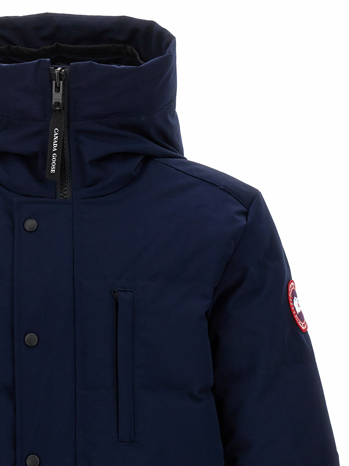 Canada Goose Carson Parka Canada Goose