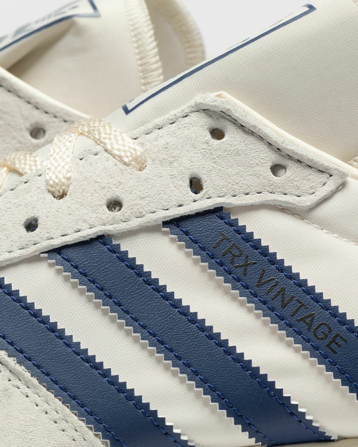Adidas Trx Vintage White Lowtop adidas