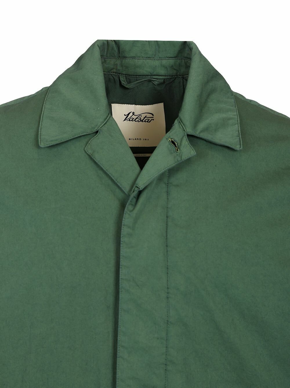 Valstar Raincoat torino Valstarino