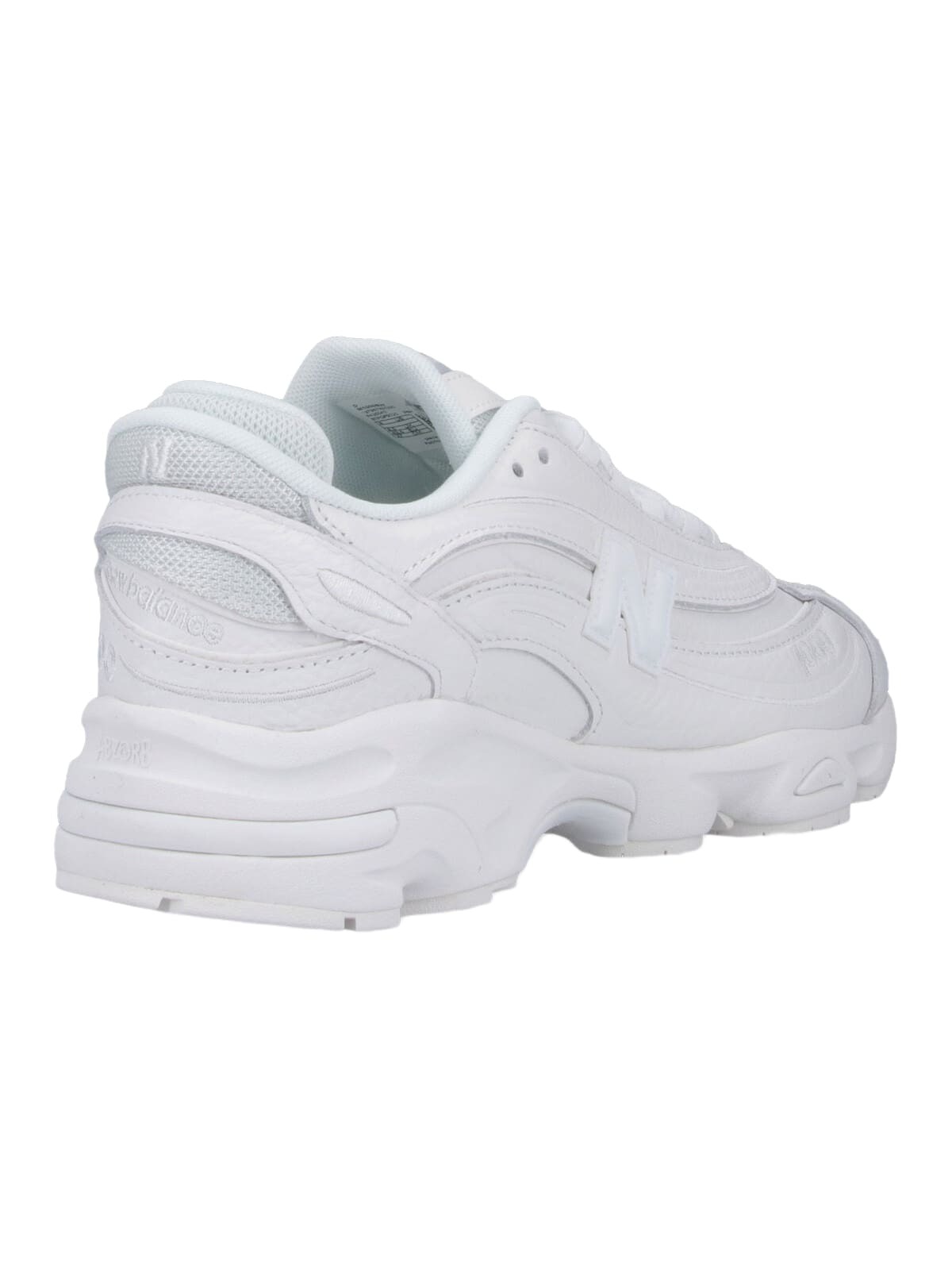 New Balance 1000 Sneakers New Balance