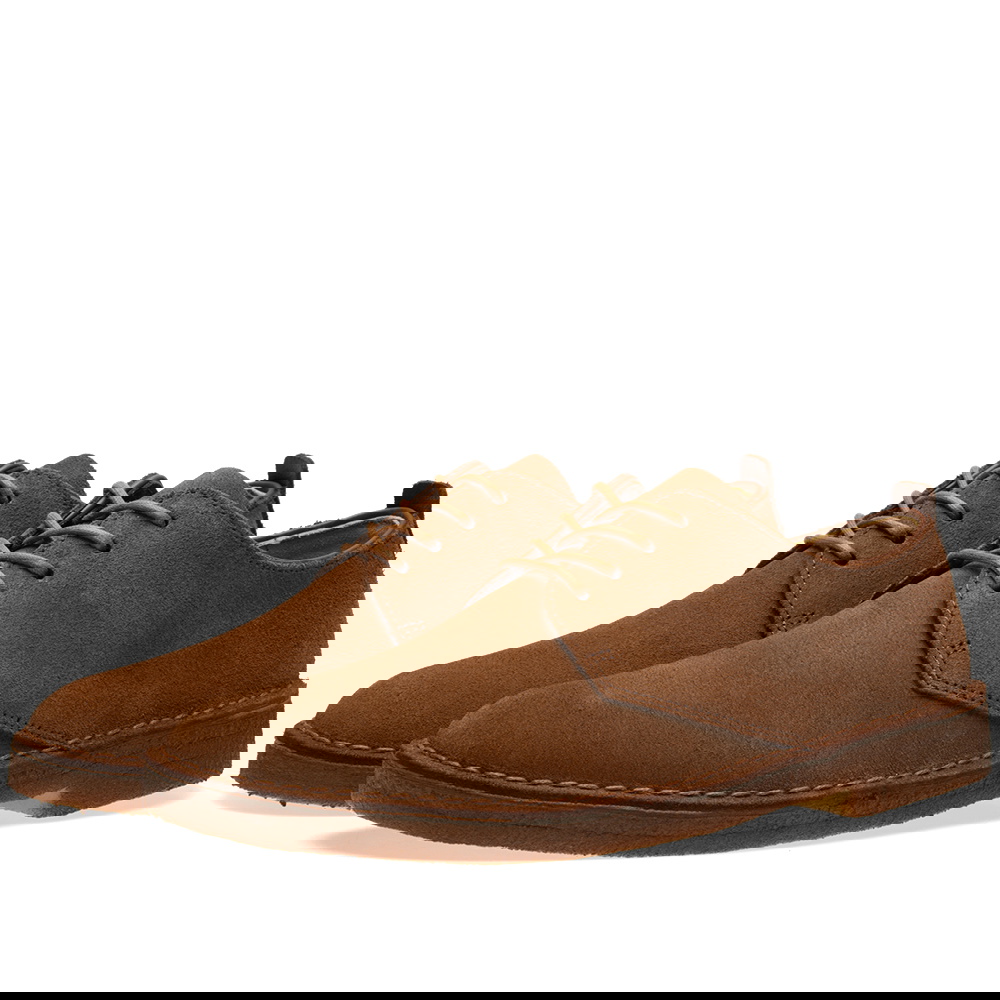 Clarks Originals Desert London Clarks Originals