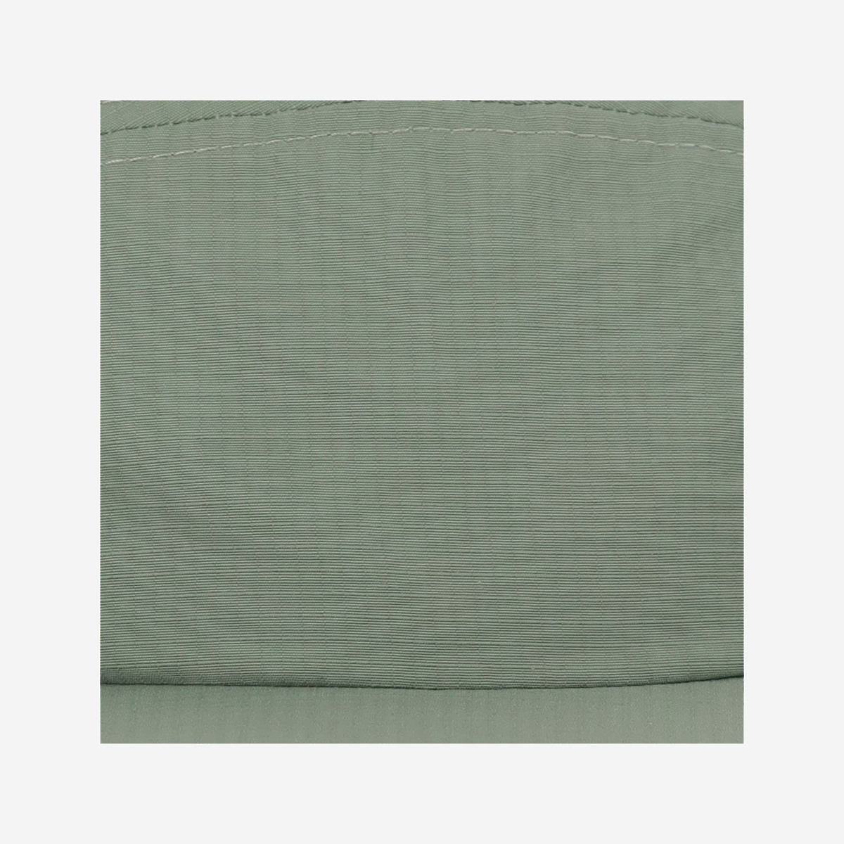 Woolrich Cotton Blend Baseball Cap Woolrich