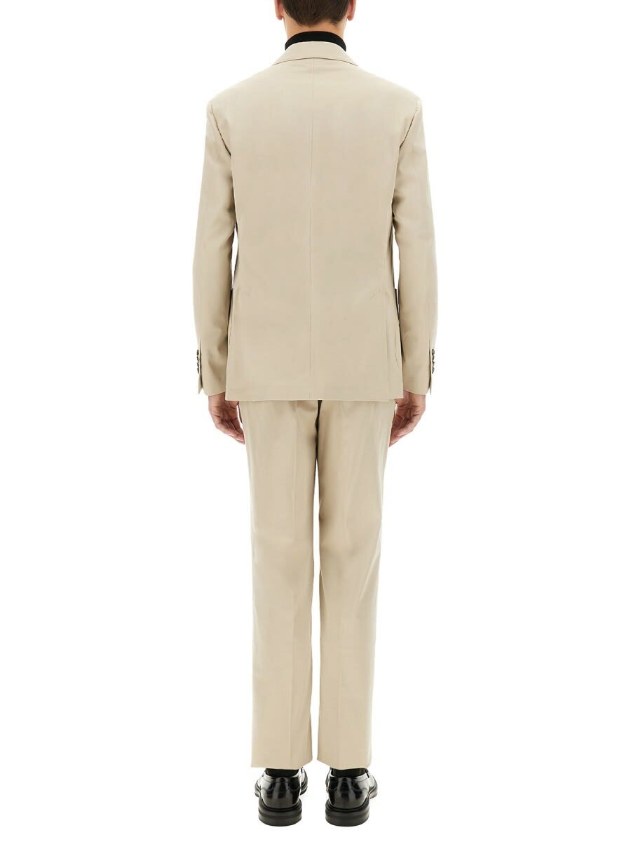 Lardini iconic Dress Lardini