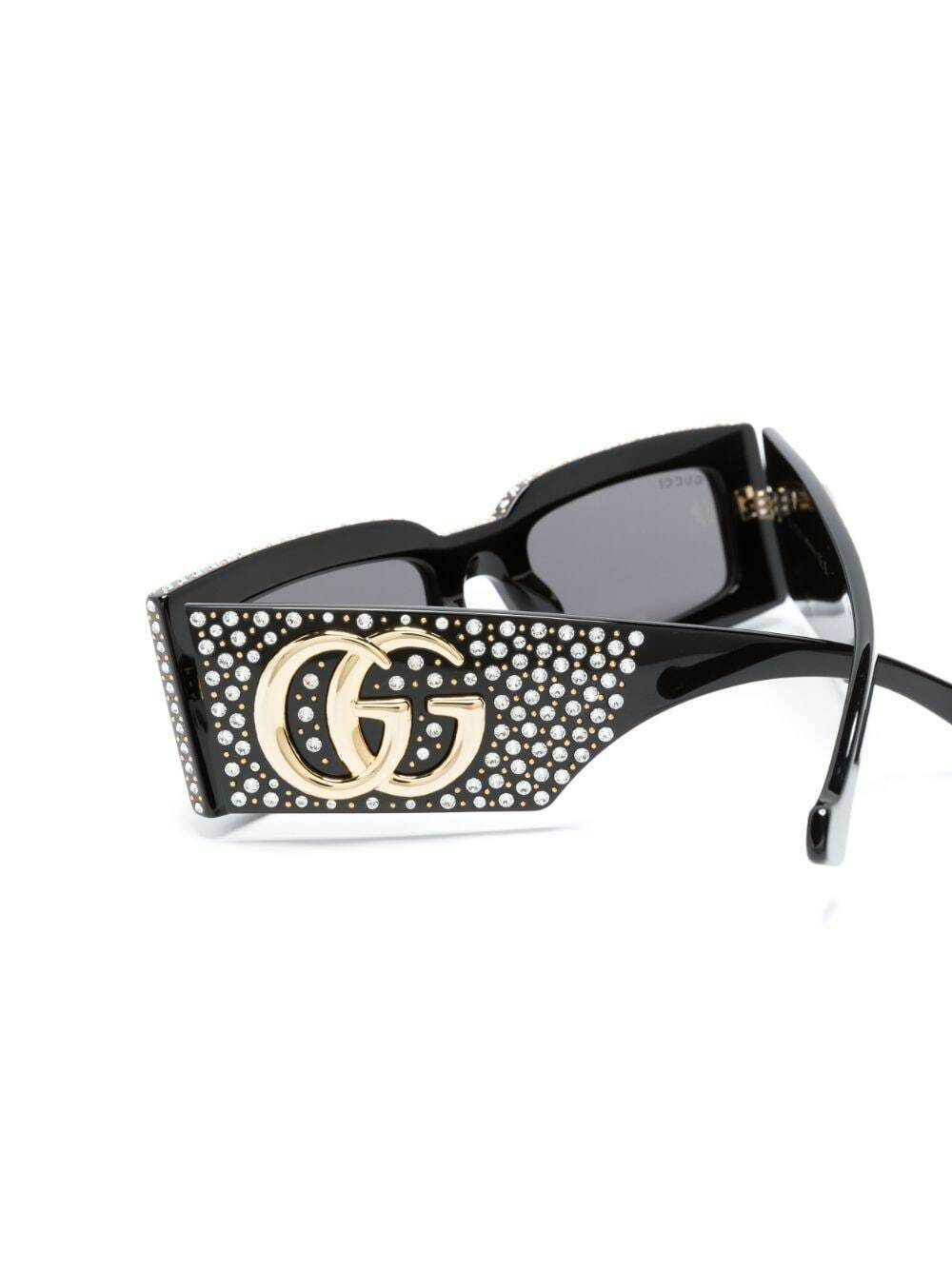 GUCCI - Sunglasses Gucci