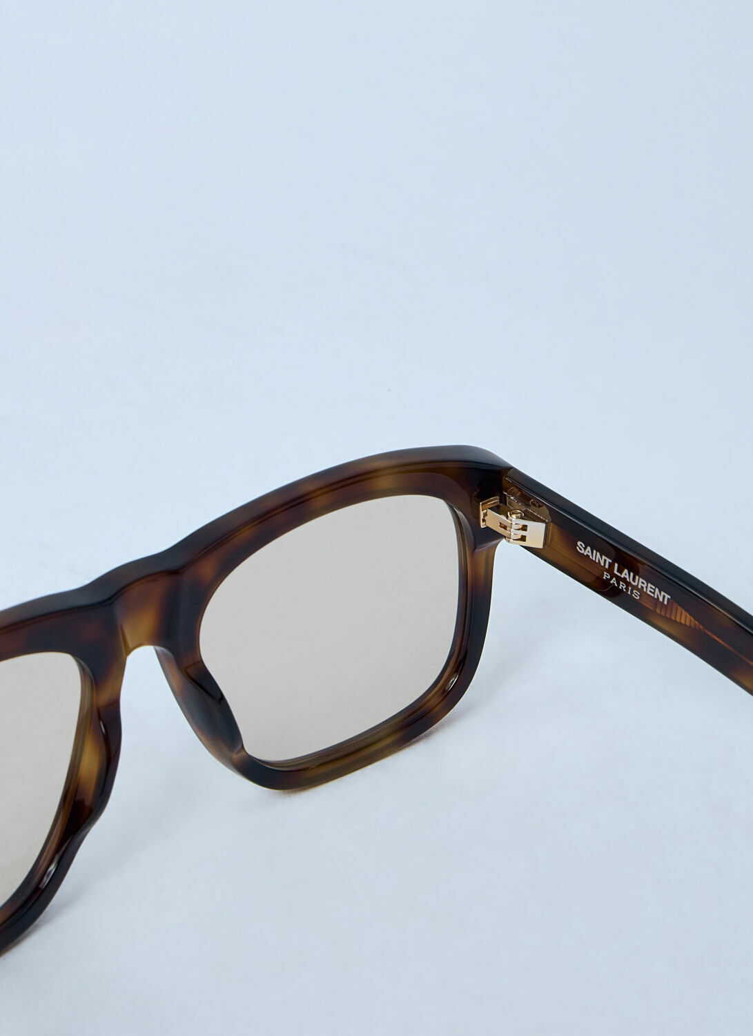 Saint Laurent SL 558 Sunglasses Saint Laurent