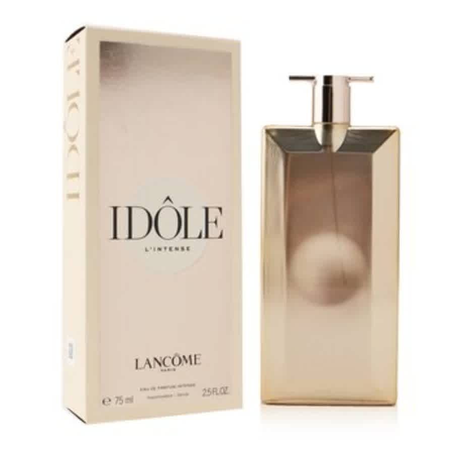 Lancome - Idole L'Intense Eau De Parfum Intense Spray 75ml/2.5oz Lancôme
