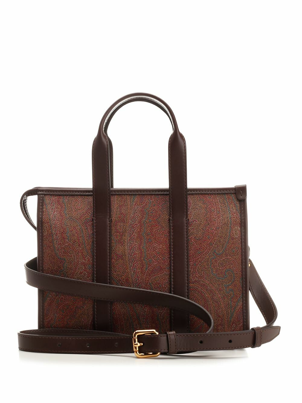 Etro Small Handbag Etro