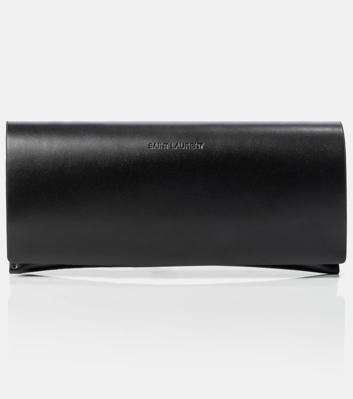 Saint Laurent SL 745 aviator glasses Saint Laurent