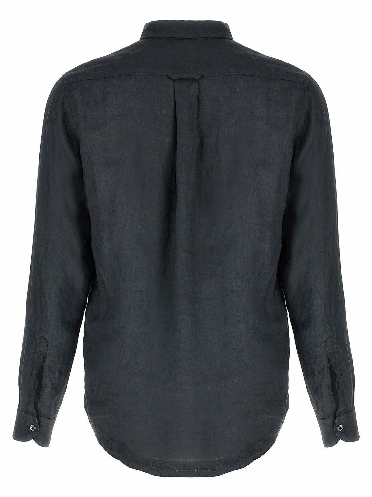 Barena pavan Shirt Barena