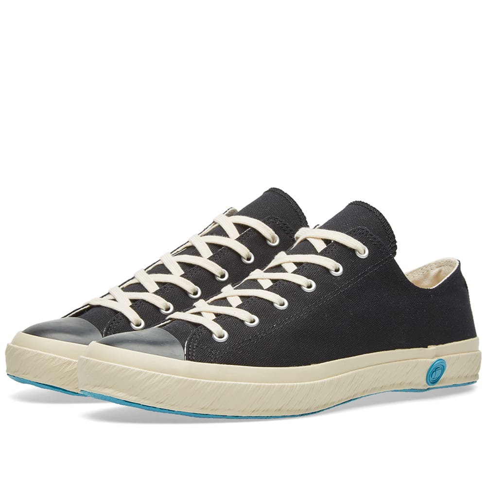 Shoes Like Pottery 01JP Low Sneaker Shoes Like Pottery