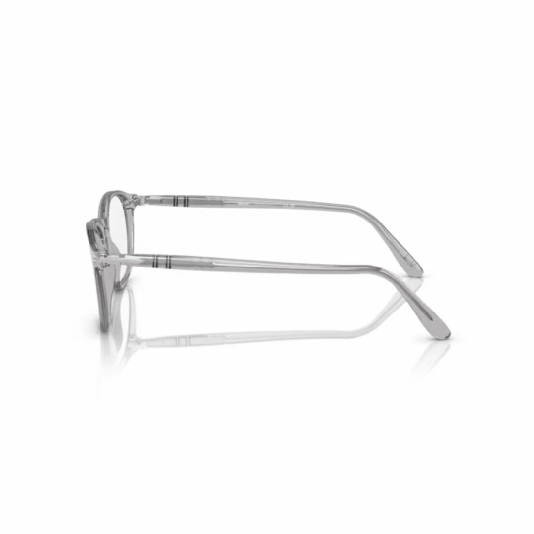 Persol 3007v Vista309 Persol