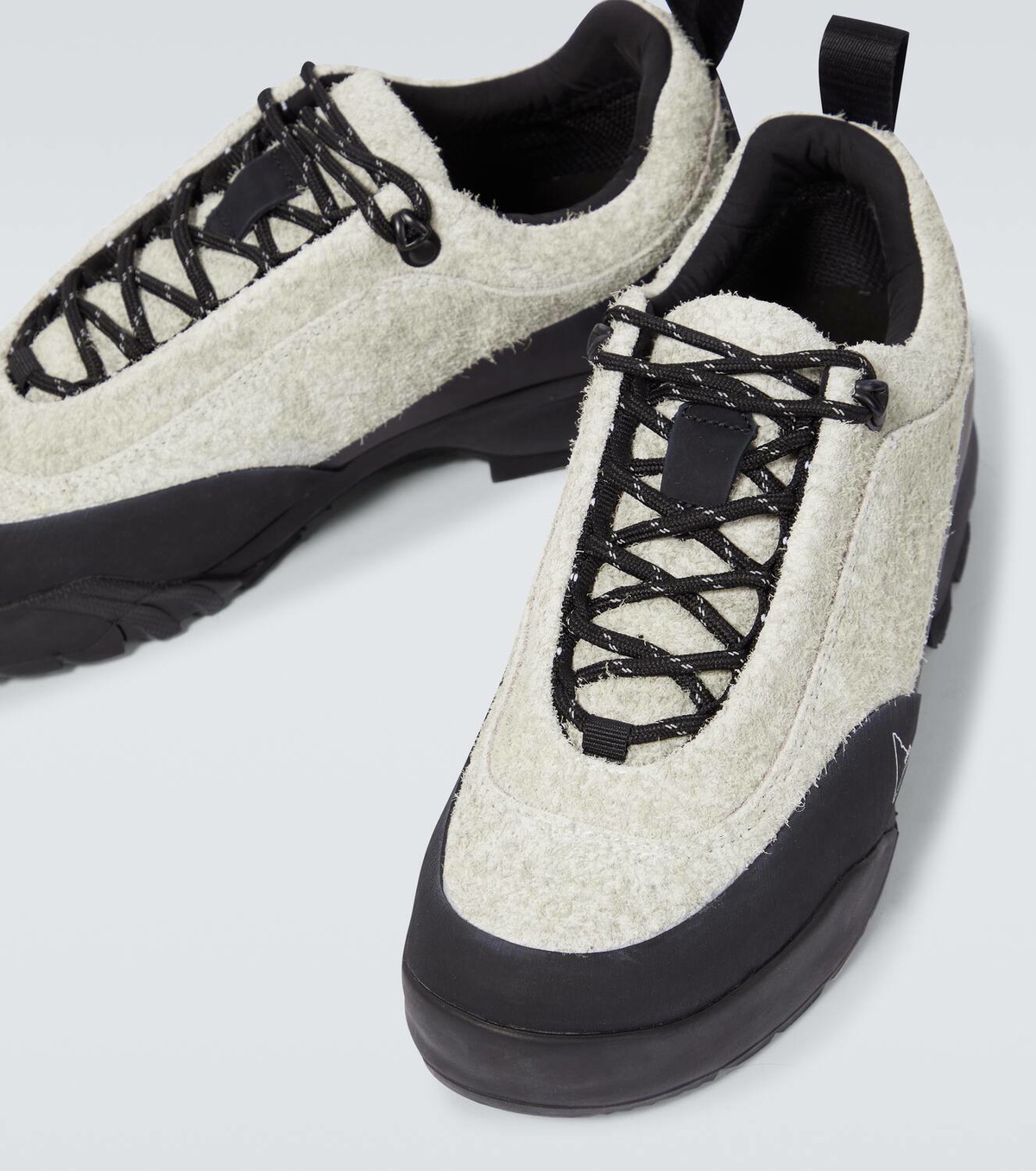 Roa Cingino sneakers ROA
