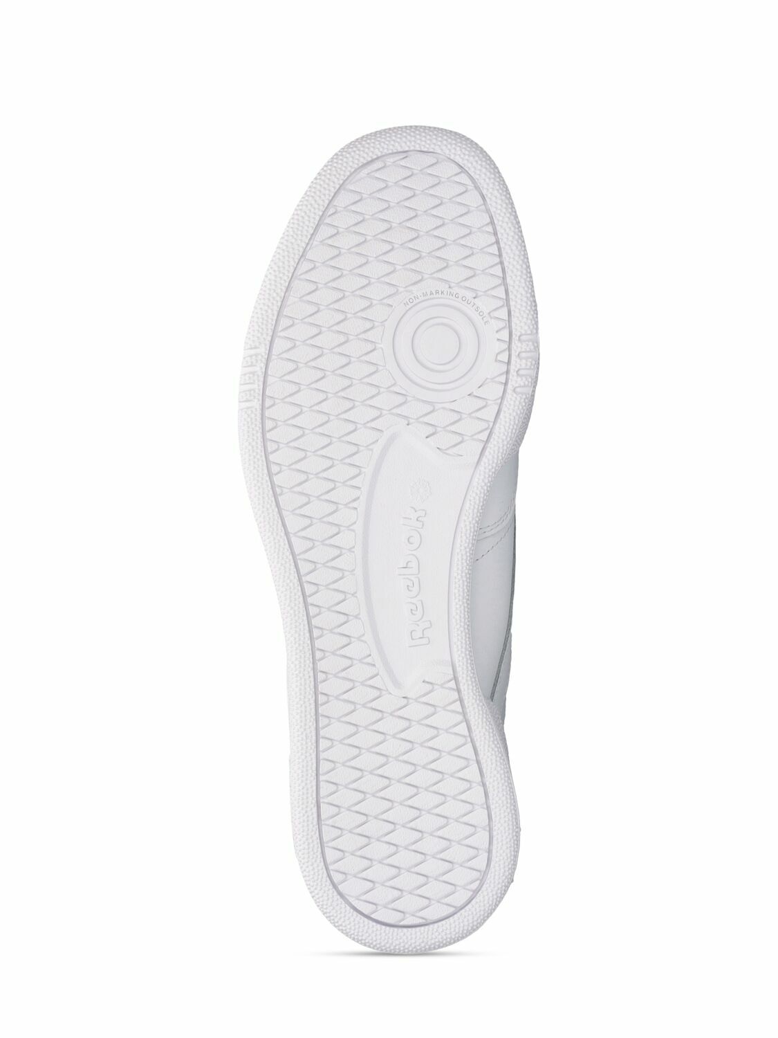 REEBOK CLASSICS - Club C 85 Sneakers Reebok Classics