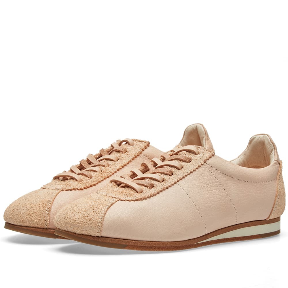 Hender Scheme Manual Industrial Products 07 Neutrals Hender Scheme