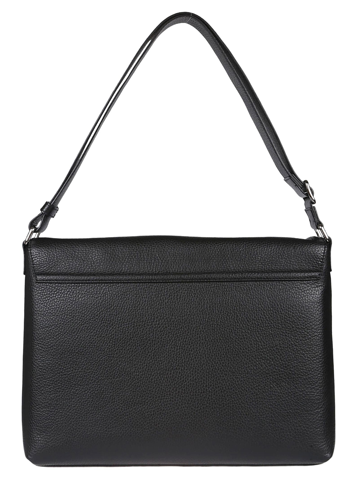 Orciani Messenger Bag Orciani