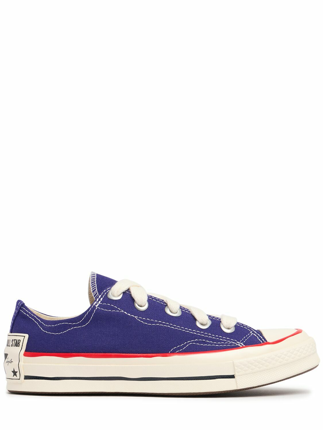 CONVERSE Chuck 70 Sketch Low Sneakers Converse