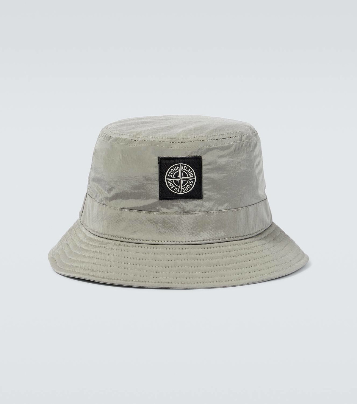 Stone Island Compass bucket hat Stone Island
