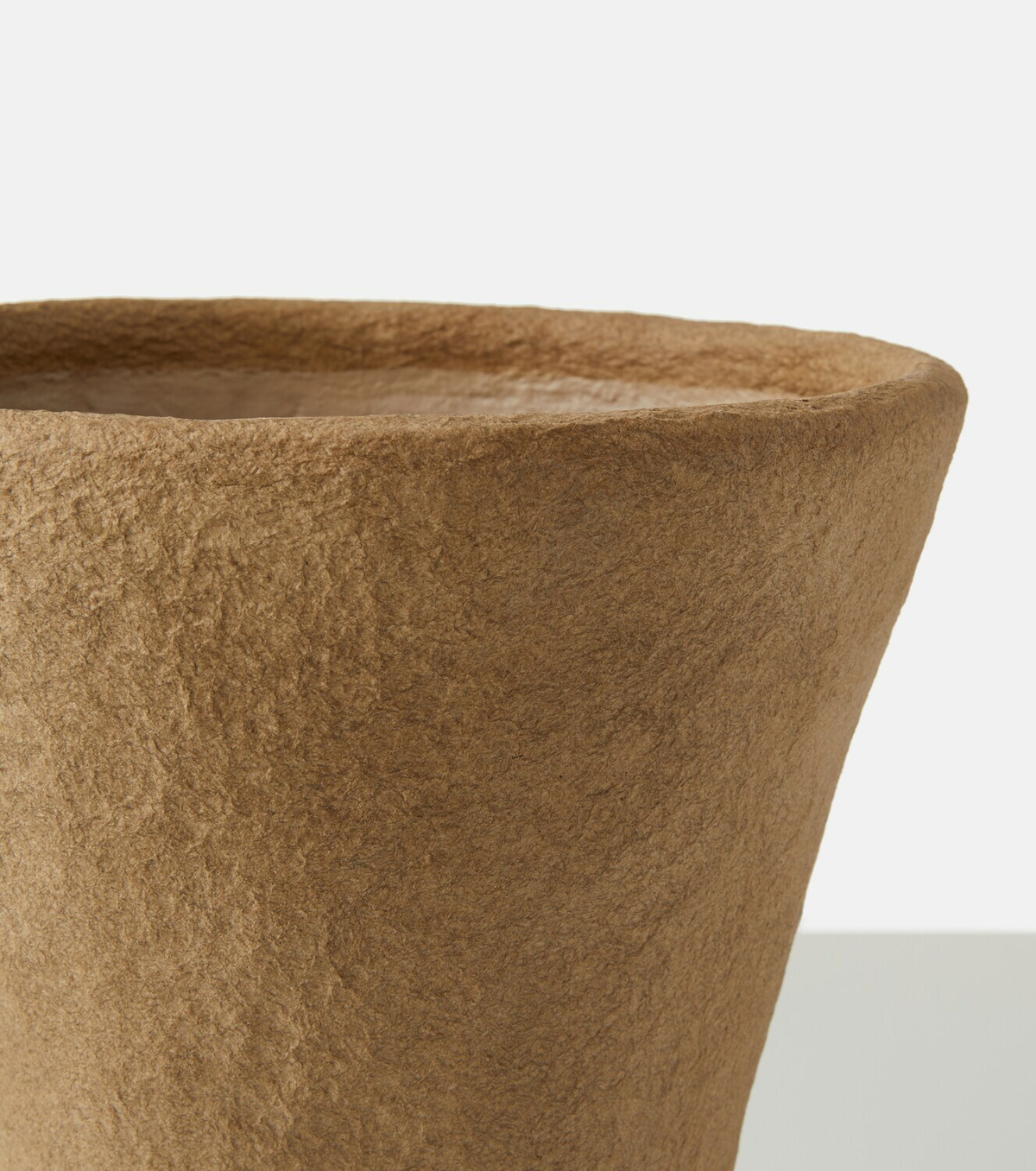 Serax - Earth Large vase Serax