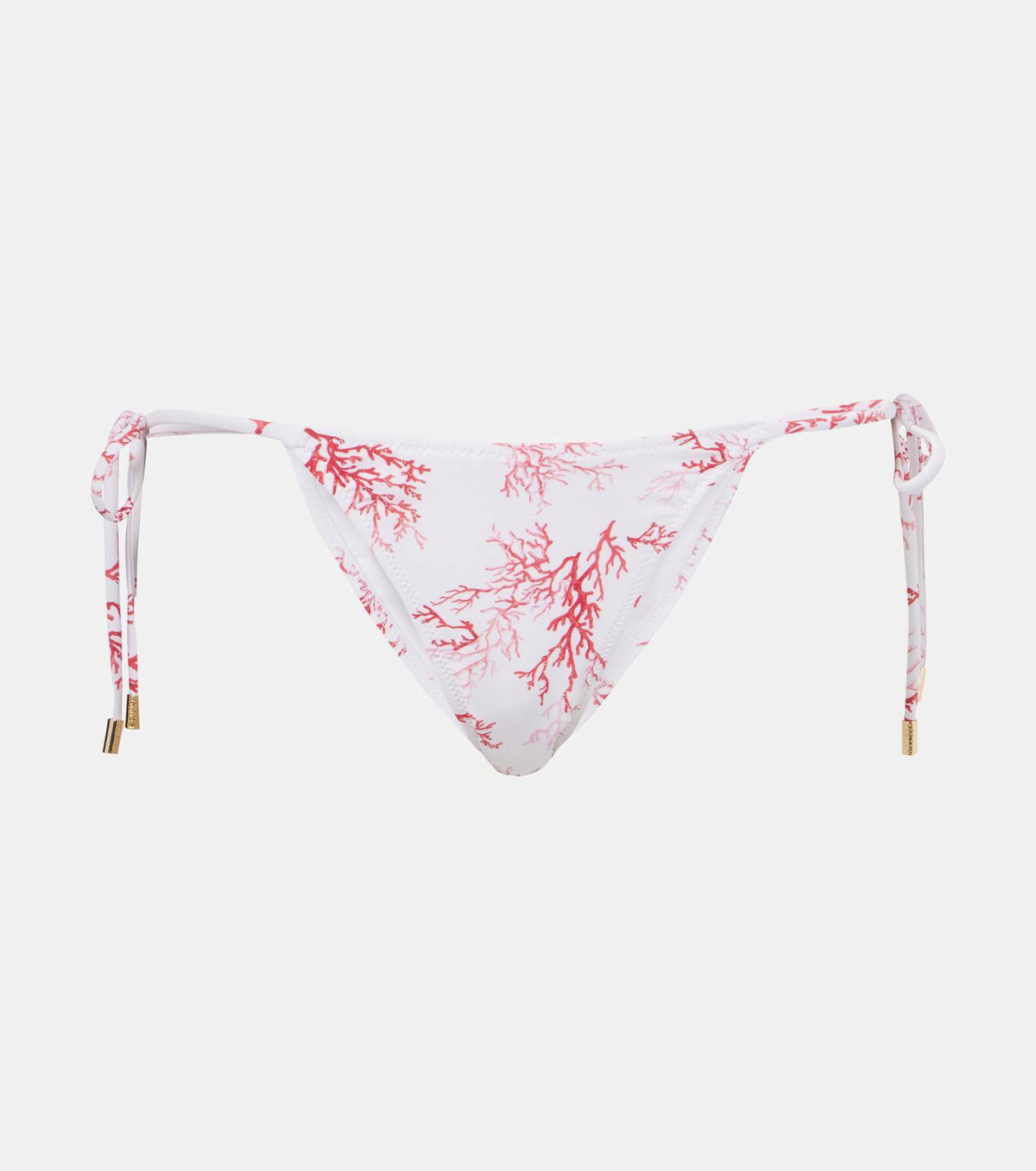 Melissa Odabash Miami bikini bottoms Melissa Odabash