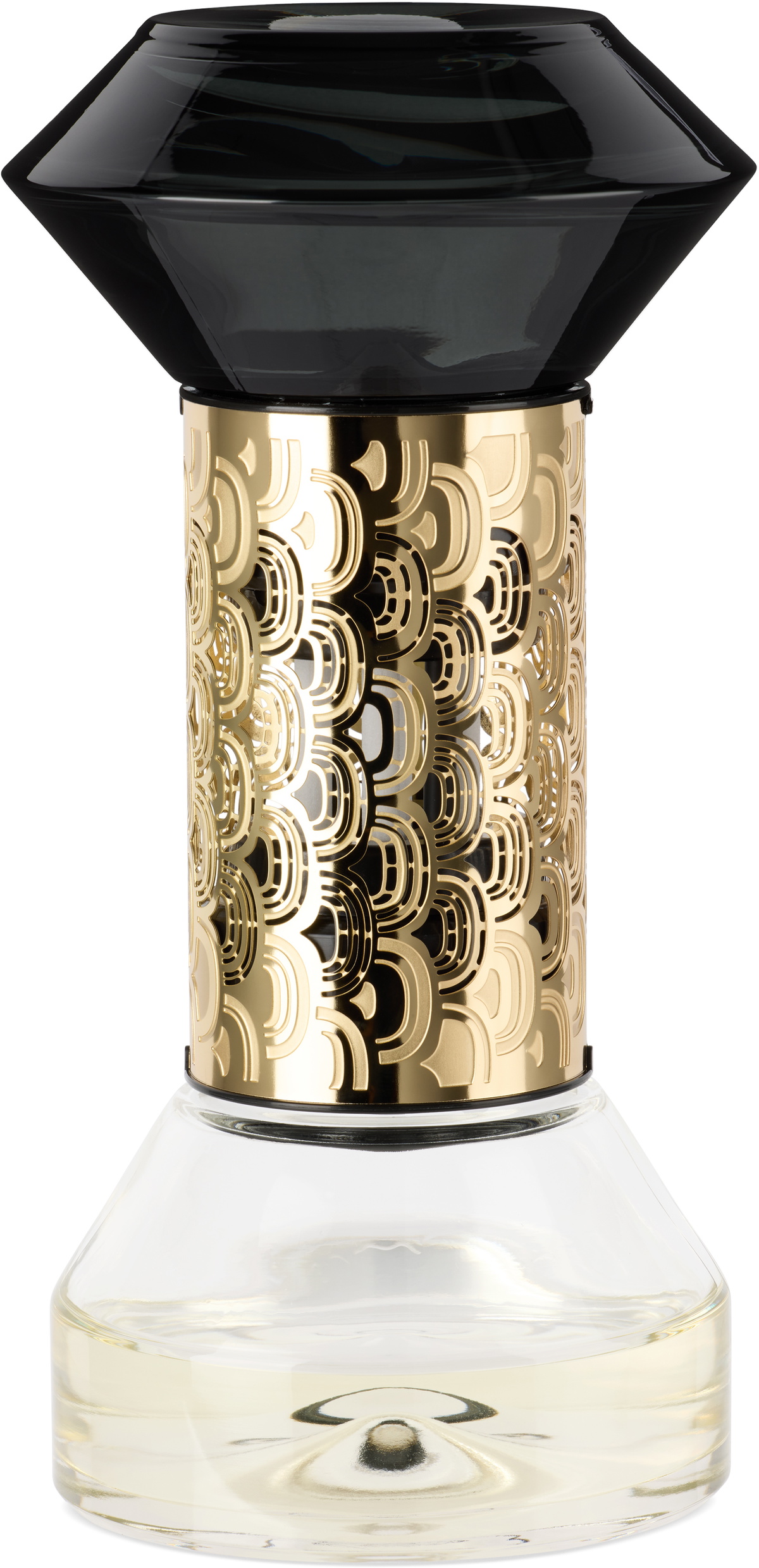 diptyque Baies Hourglass Diffuser Diptyque