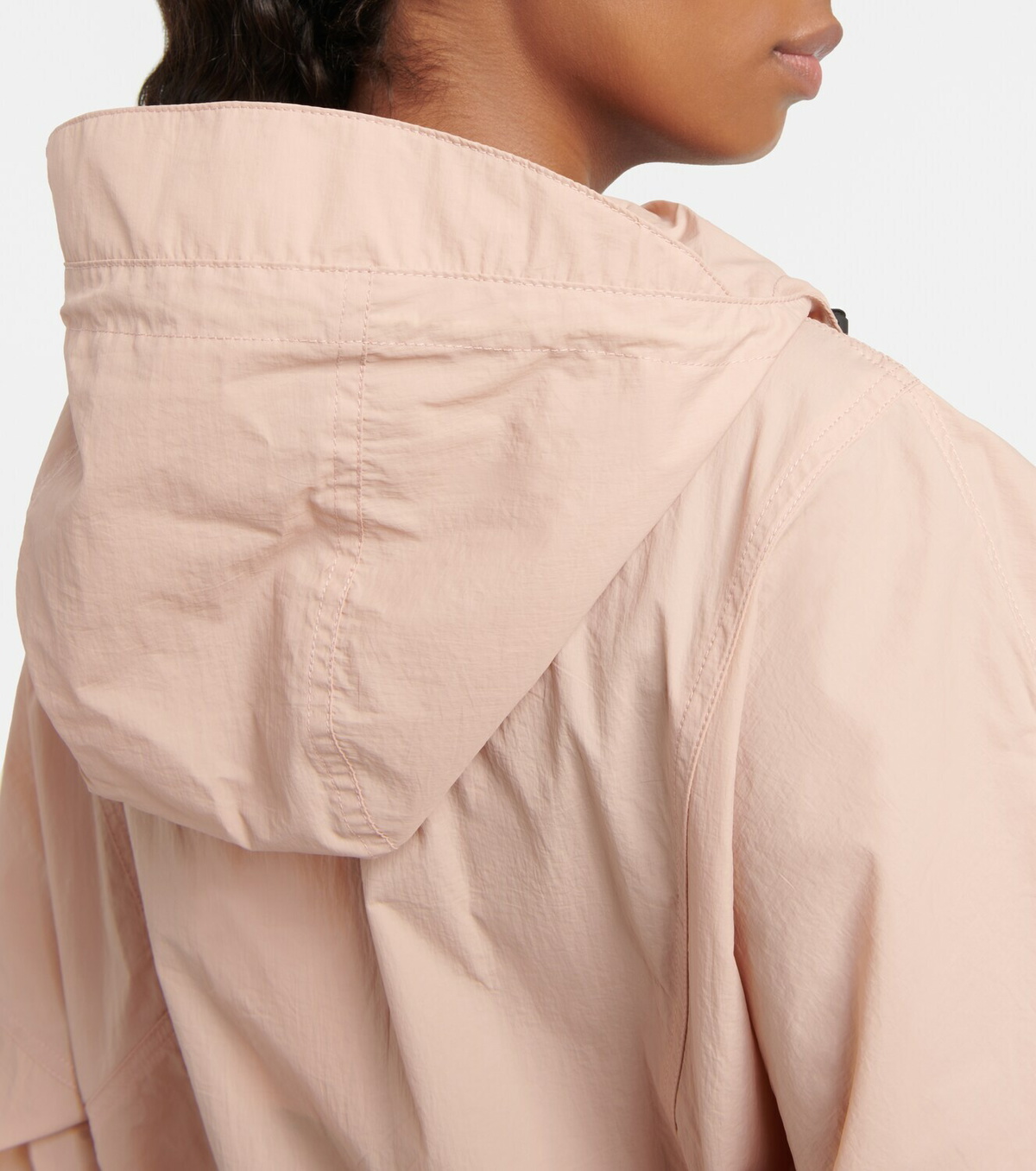 Varley - Blake jacket Varley