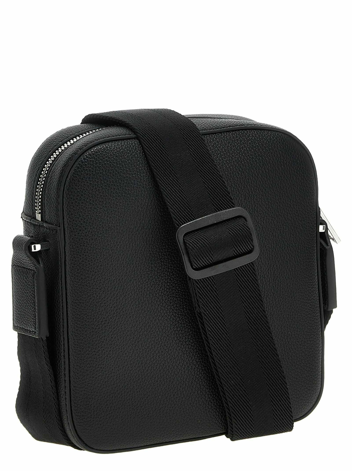 Hugo Boss ray Crossbody Bag Hugo Boss
