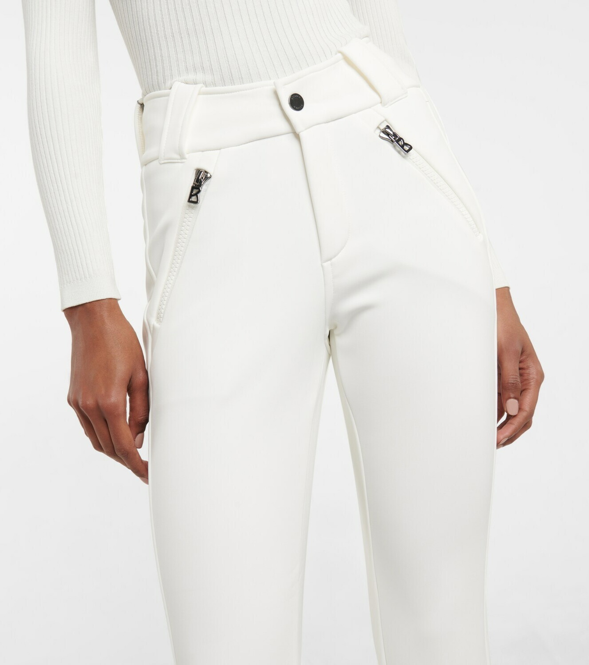 Bogner - Haze ski pants Bogner