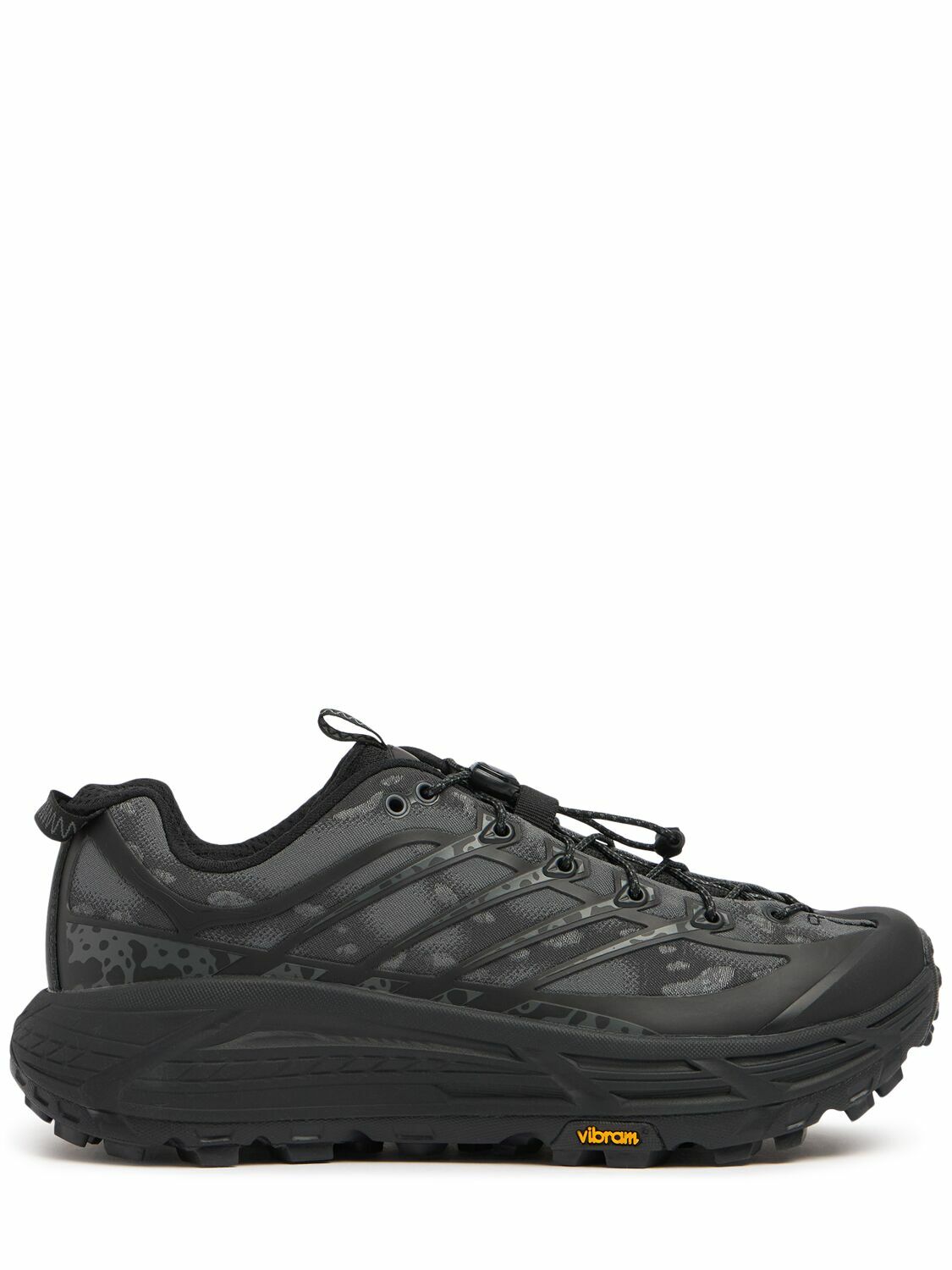 HOKA Mafate Three2 Sneakers Hoka One One