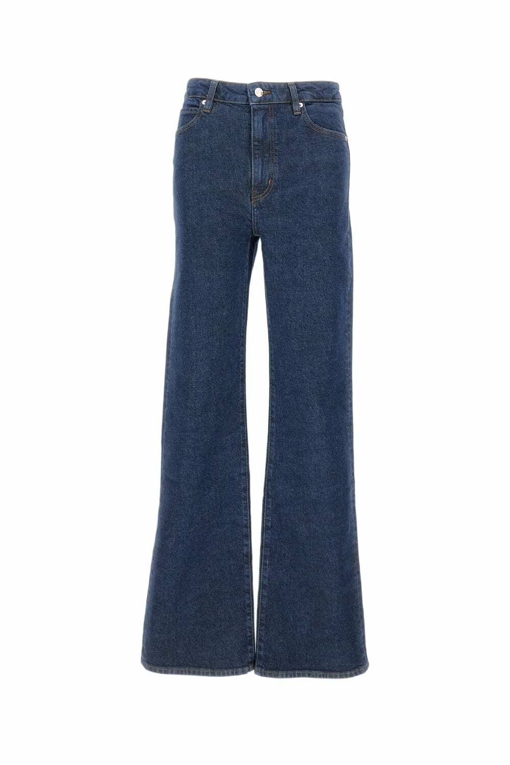 Frame Jeans The Arrow Frame Denim