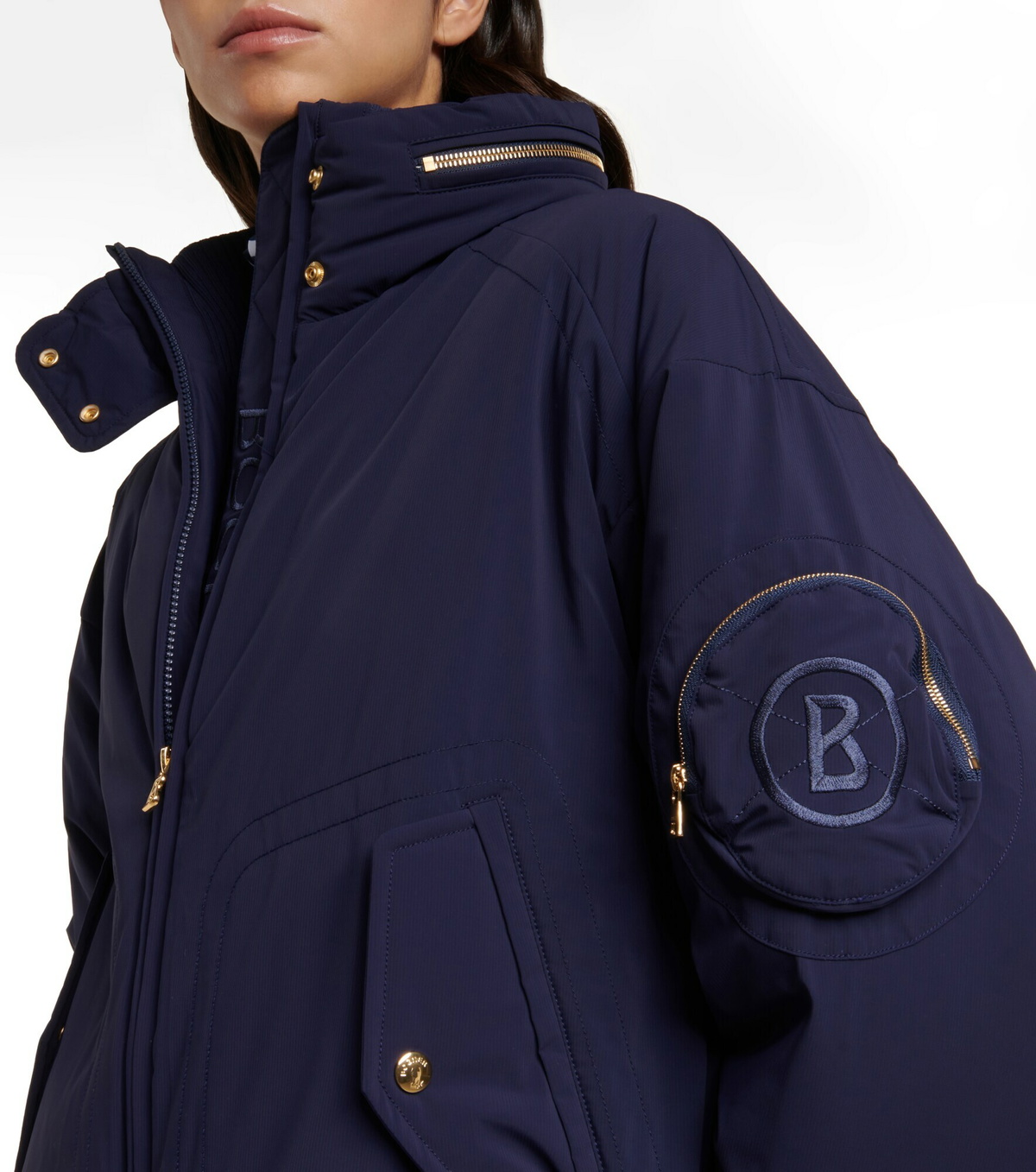 Bogner - Talia ski jacket Bogner