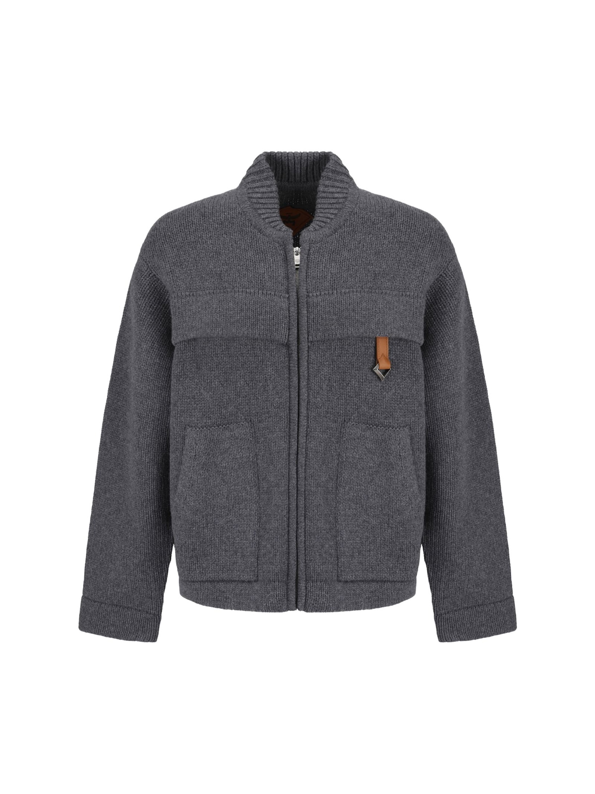 MCM Collection Cardigan MCM