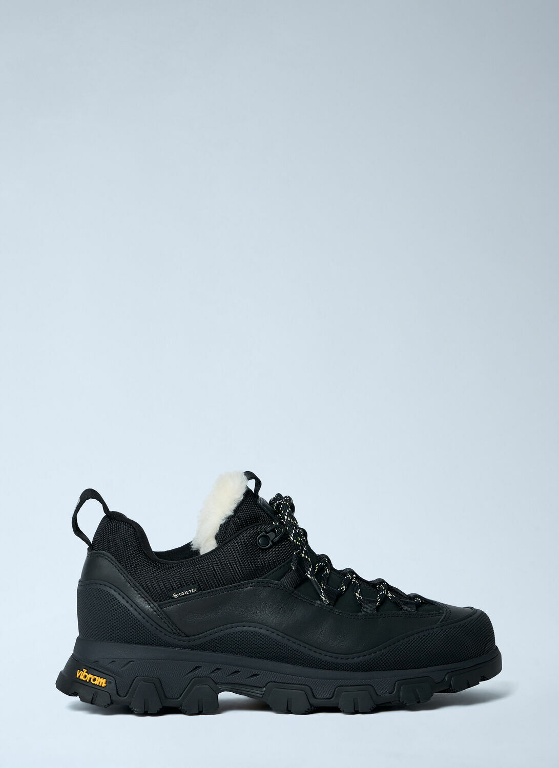 UGG MetroTrek Hiker Sneakers Ugg