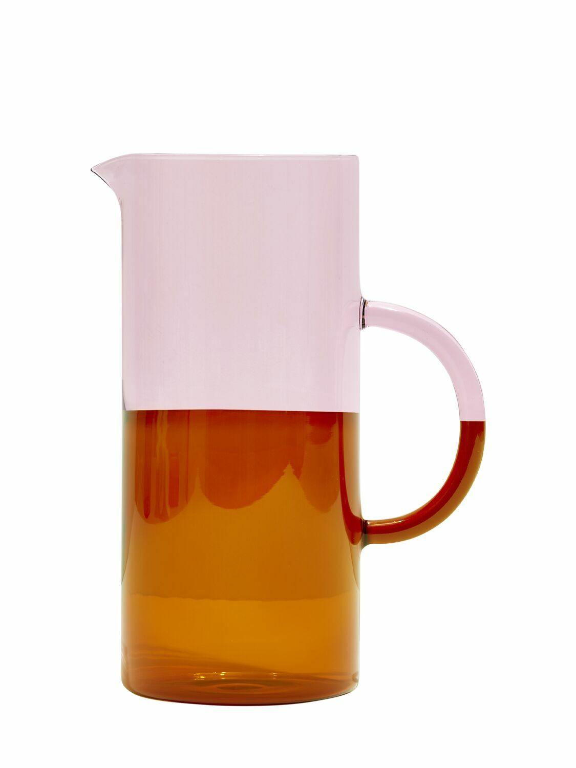 FAZEEK Two-tone Pitcher Fazeek