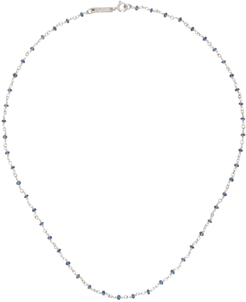 Pearls Before Swine Jewelry