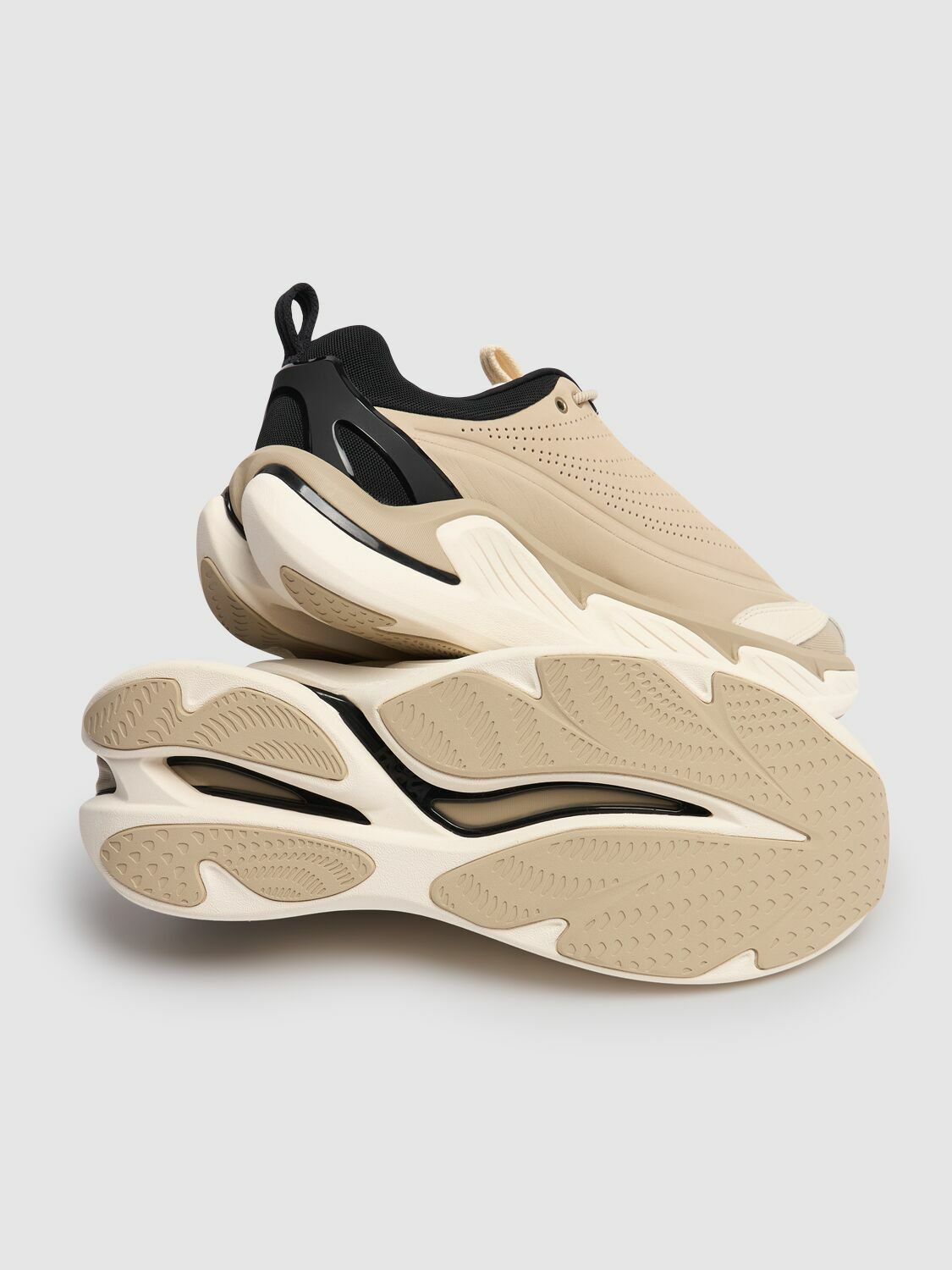 HOKA Elevon X Sneakers Hoka One One