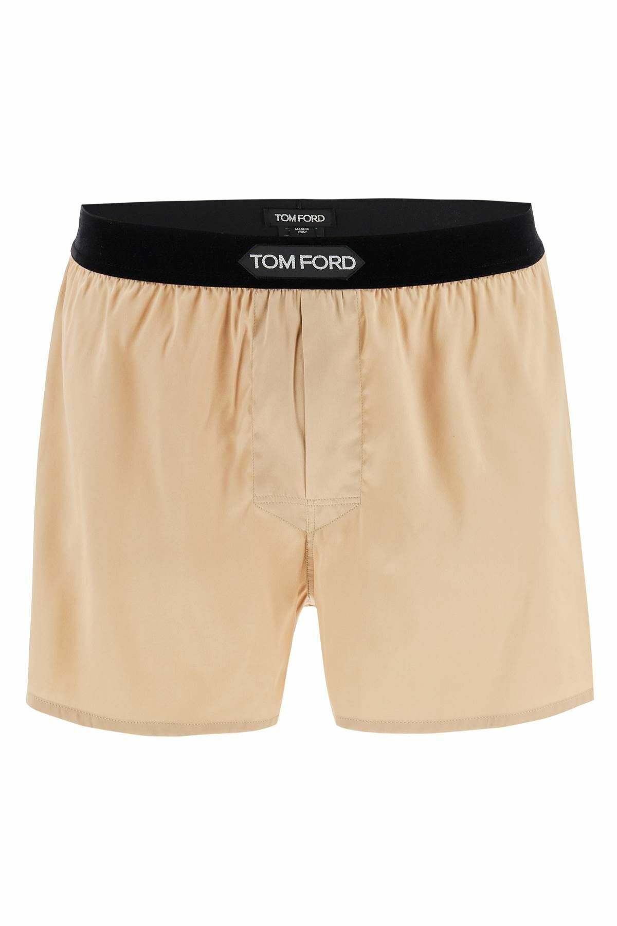 Tom Ford Boxershorts