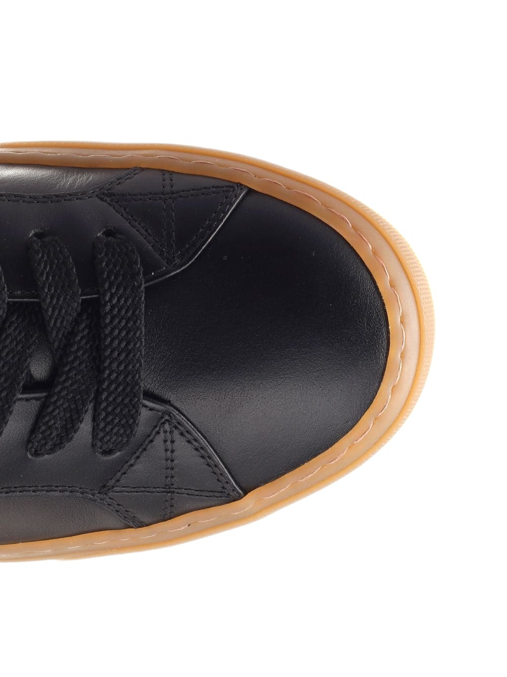 Moncler monaco2 Sneaker Moncler