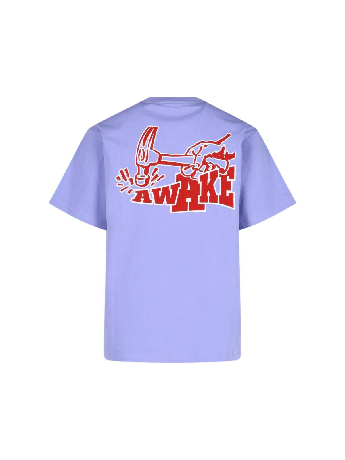 Awake NY hammer T-shirt Awake NY