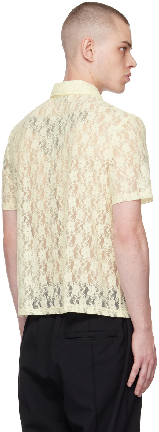 Maiden Name White Jess Polo Maiden Name