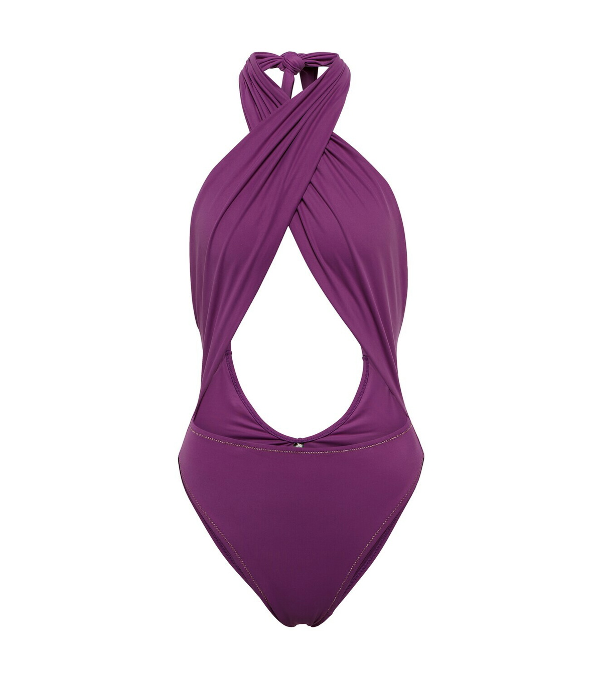 Reina Olga Italian Stallion swimsuit Reina Olga