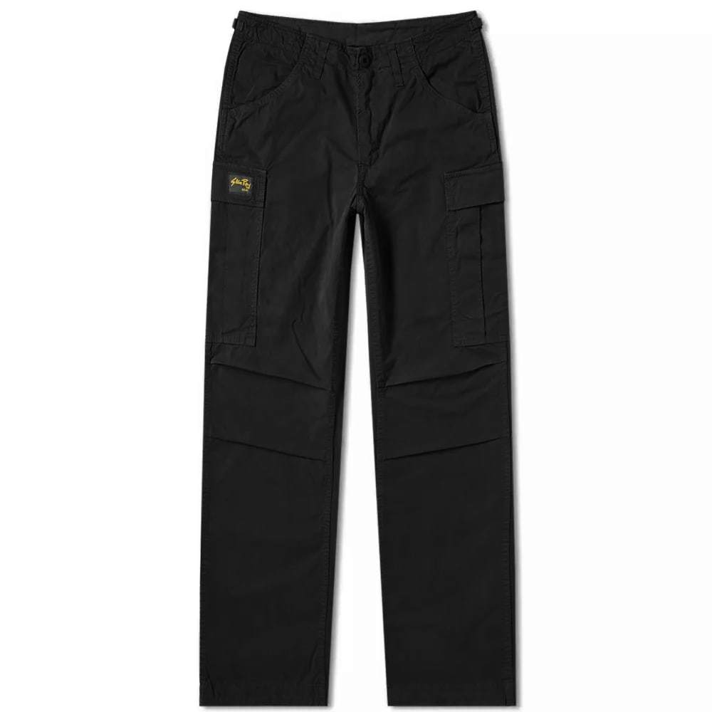 Stan Ray M65 Cargo Pant Stan Ray