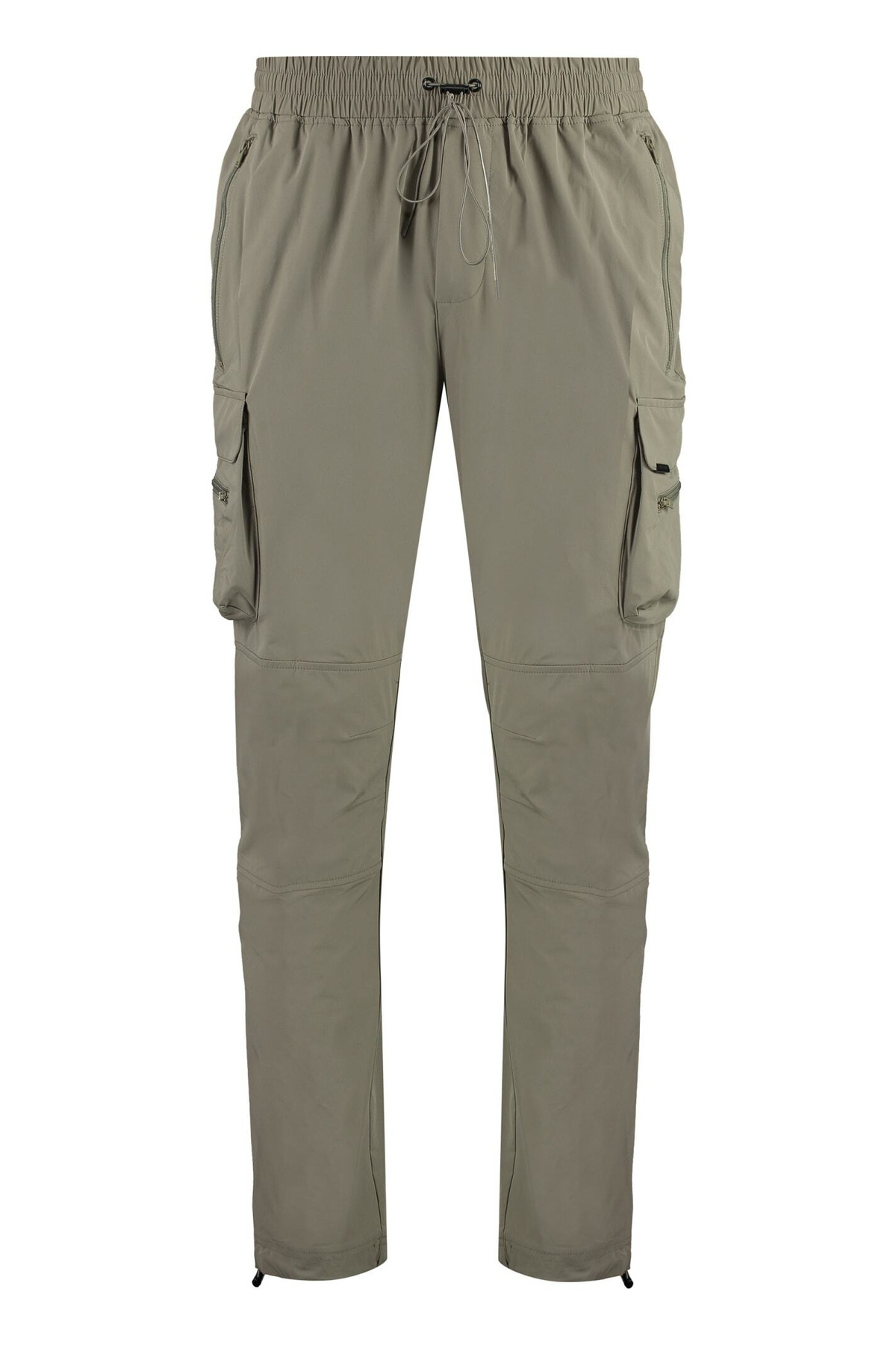 REPRESENT 247 Cargo Trousers Represent