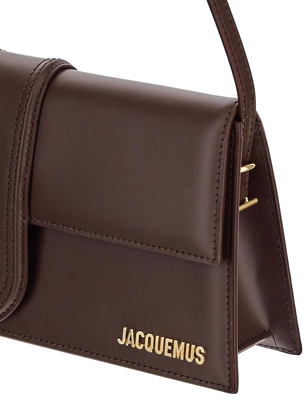 Jacquemus Le Bambino Long Jacquemus
