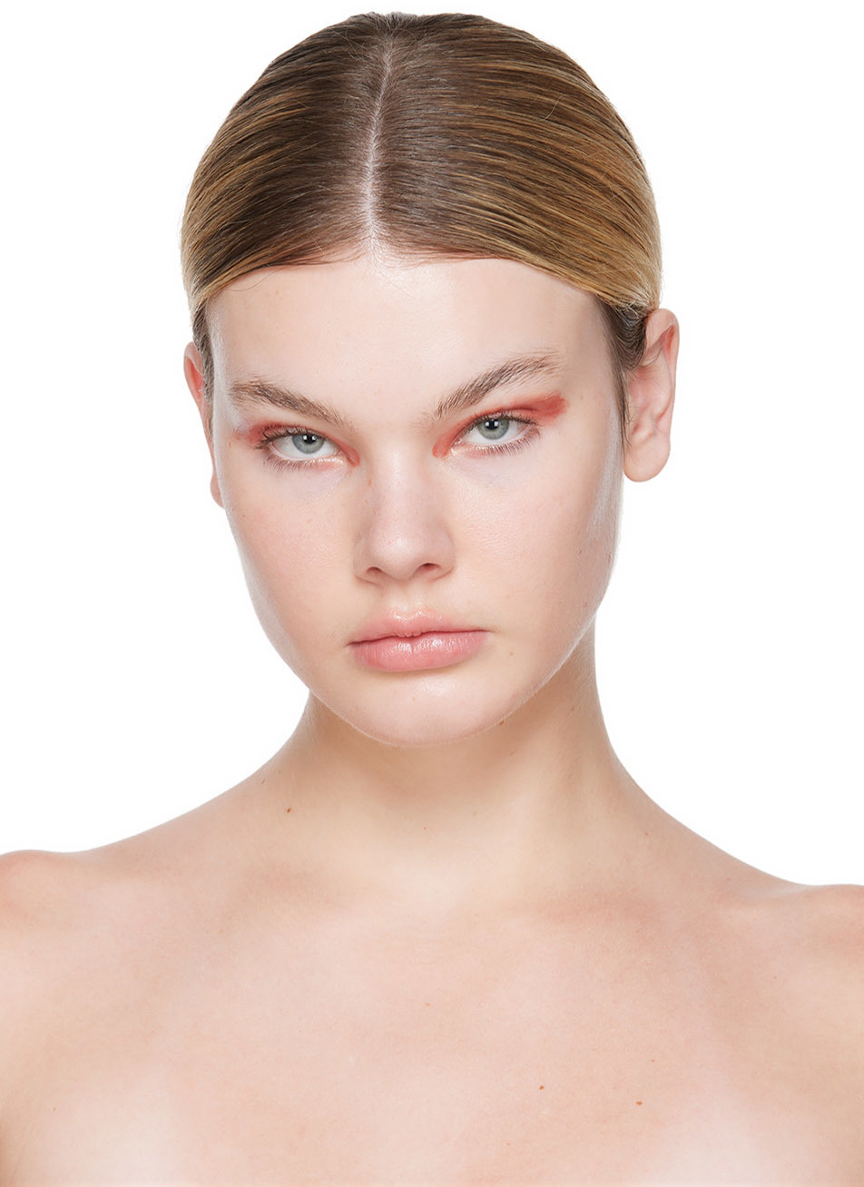 Byredo Colour Stick – Demerara Byredo