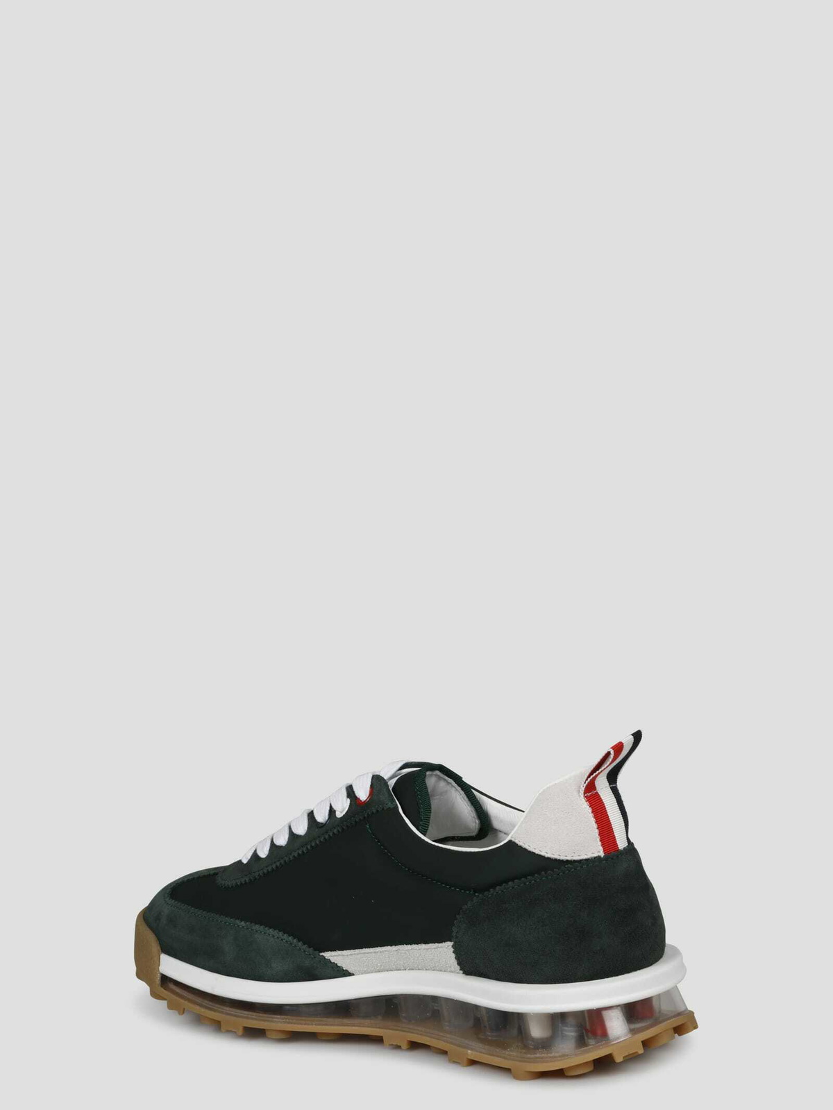 Thom Browne Tech Runner Shoes Thom Browne