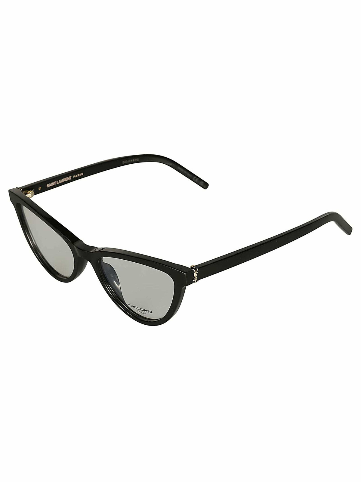 Saint Laurent Eyewear Sl M138 Sunglasses Saint Laurent