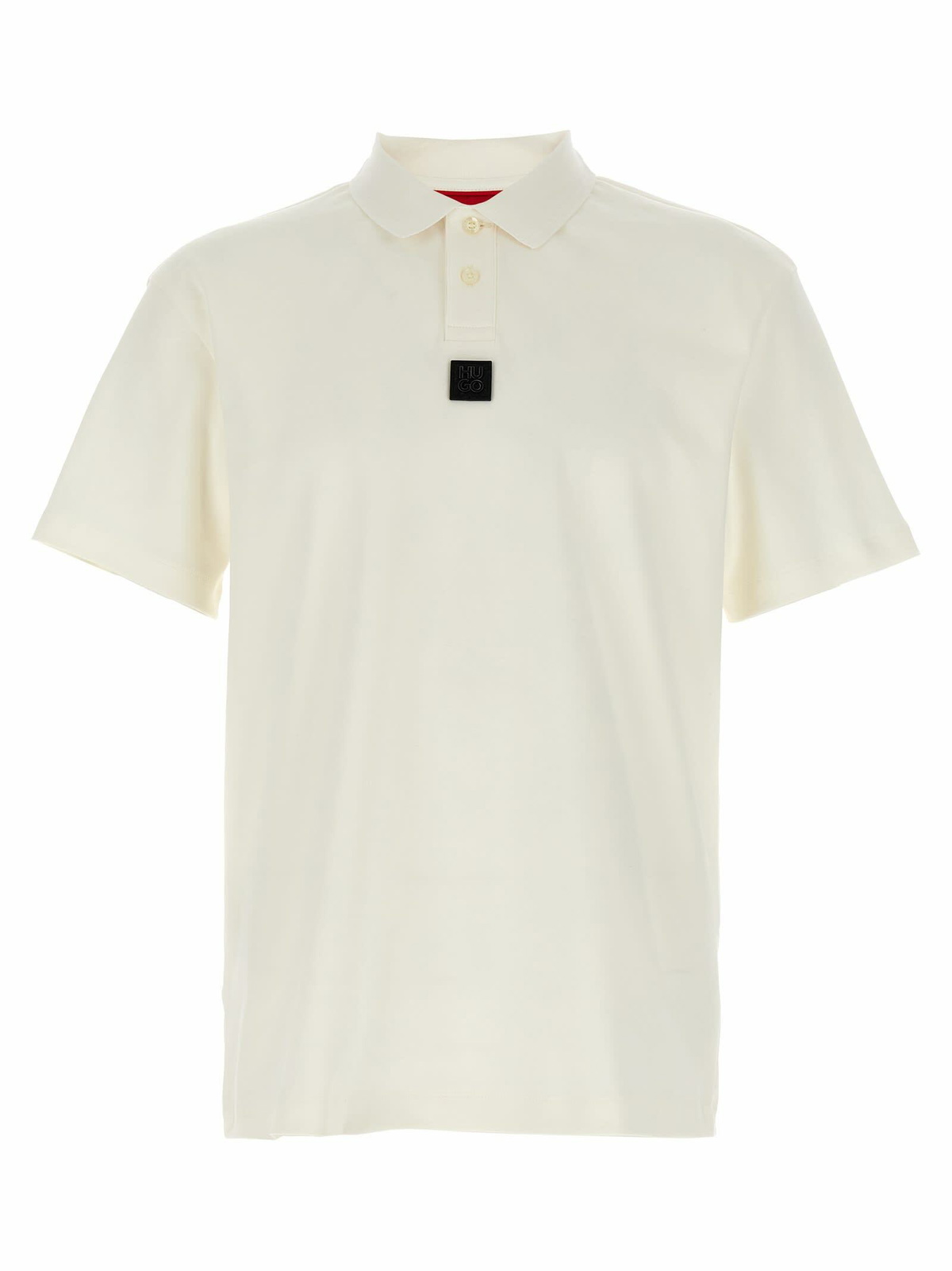 Hugo Boss deabono Polo Shirt Hugo Boss