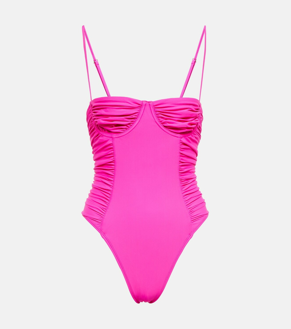 Bananhot Kelly swimsuit Bananhot