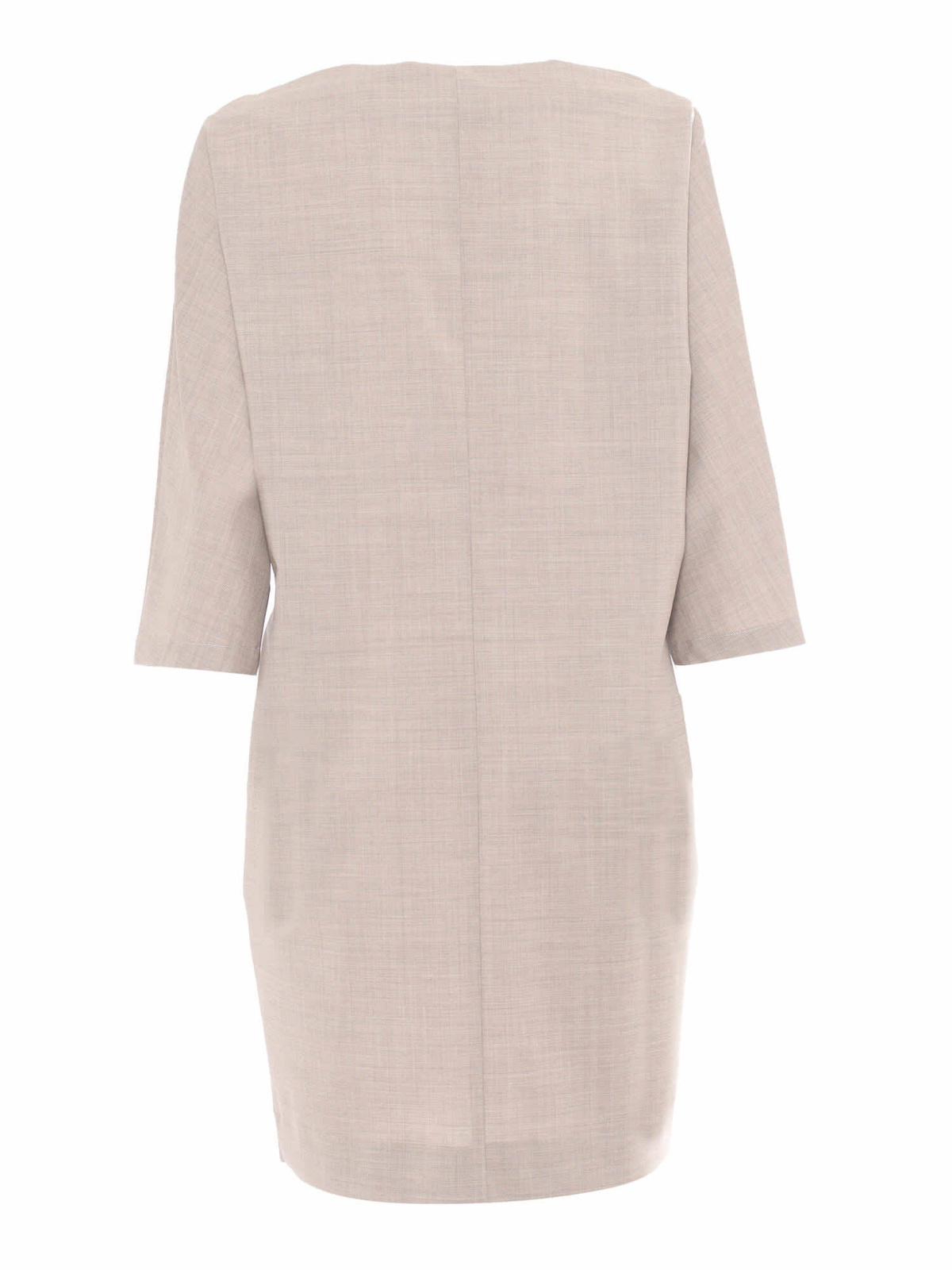Parosh Dress Parosh