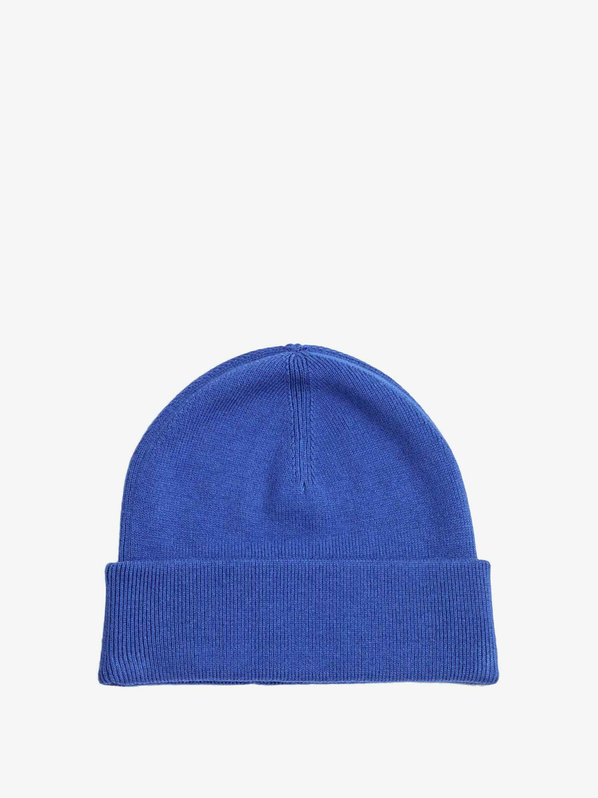 Fred Perry Hat Blue Mens Fred Perry